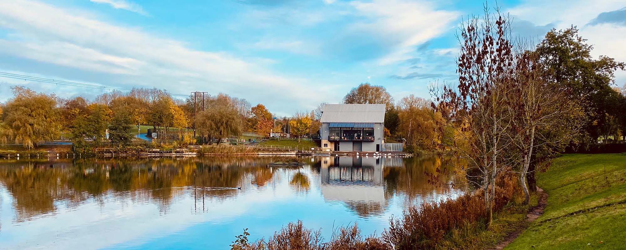 Vardags | Divorce lawyers serving Redditch | "Britain's Top Divorce Lawyer"