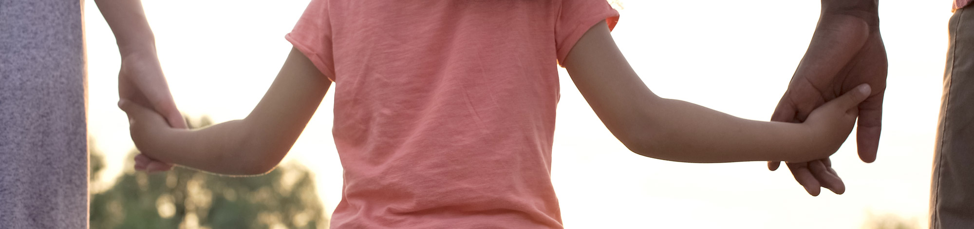 Vardags | Parental Orders - Surrogacy