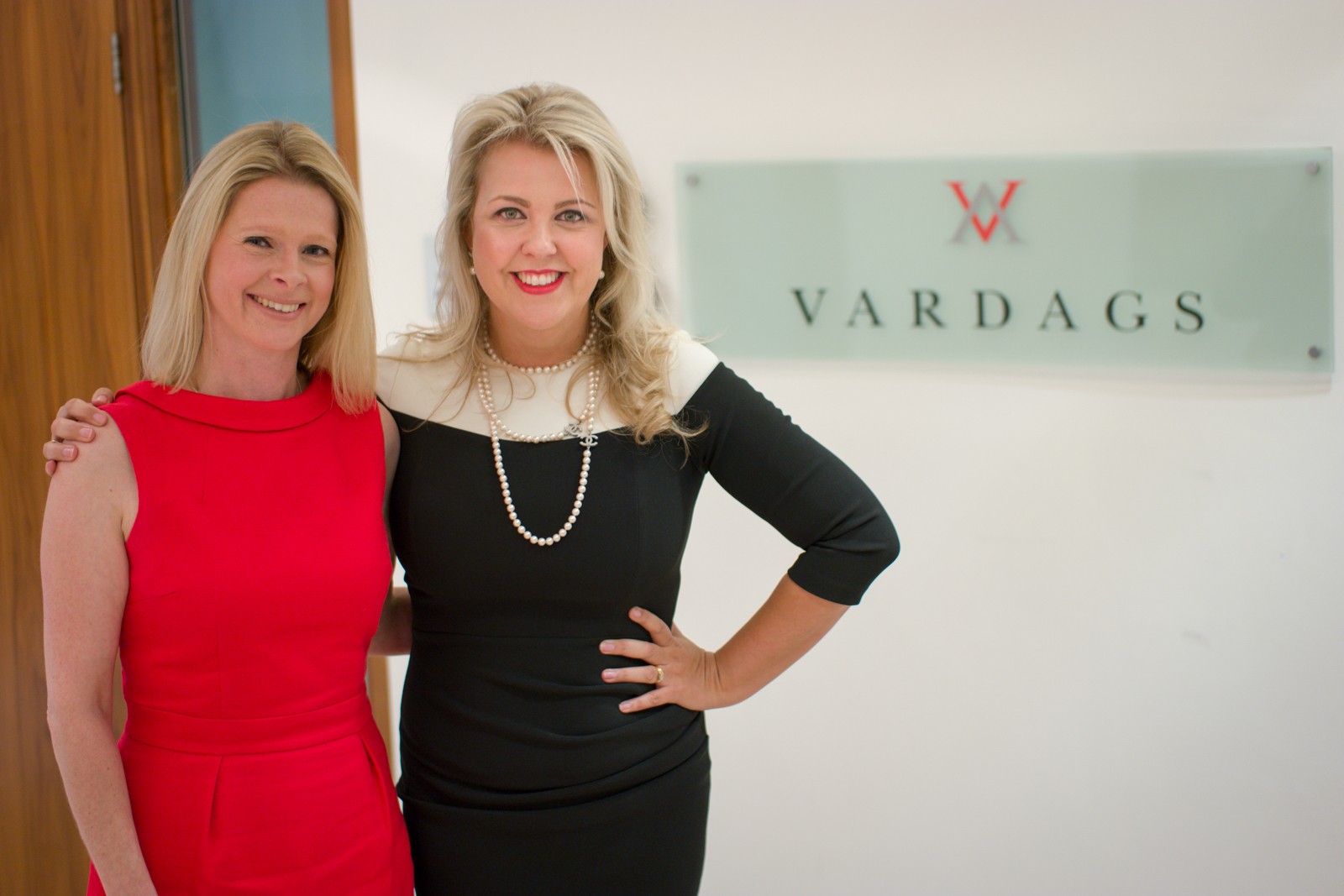 Vardags | Manchester Office nominated for "Best Boutique Law Firm"