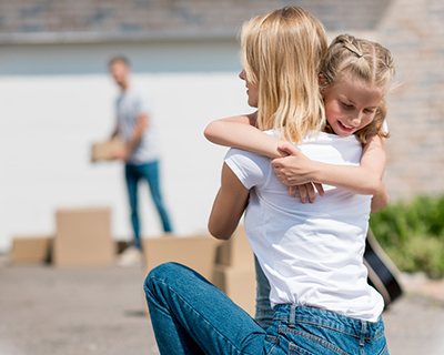 Vardags | Preventing the presumption of child contact for violent ...