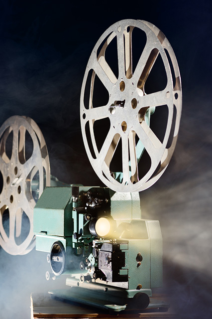 Vardags | Bruce Seton remarried one hour after divorce