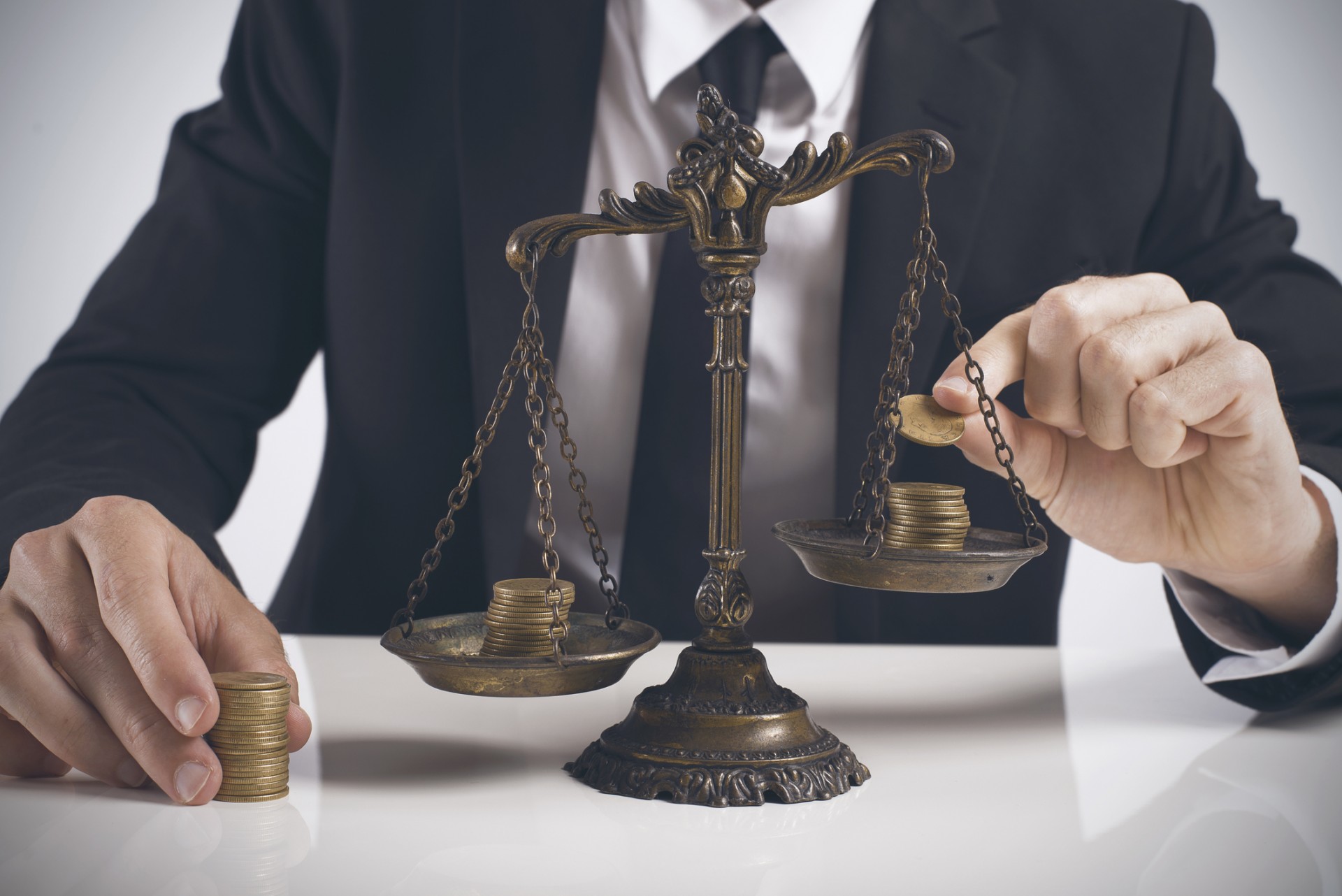 Vardags | Hart v Hart [2017]: needs and ‘mingled assets’