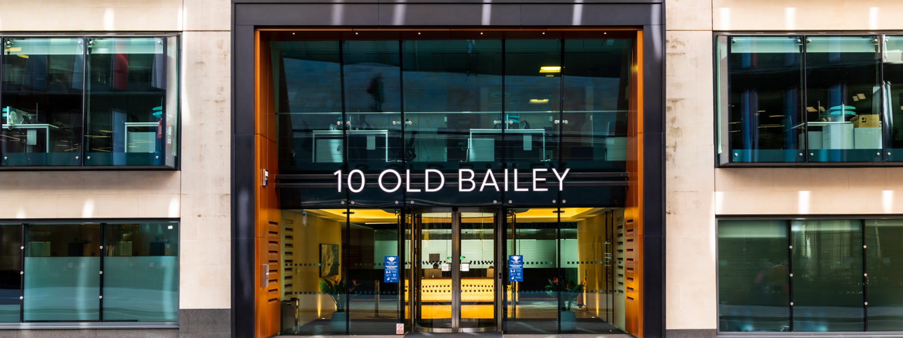 Vardags | Reputation & Privacy | Reputation & Privacy - Team