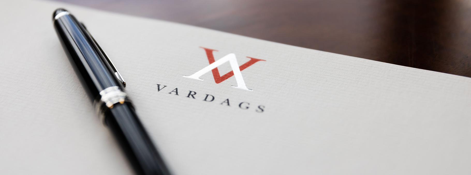 Vardags | Reputation & Privacy | Reputation and Privacy for Executives
