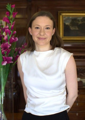 Vardags | Meet the Team