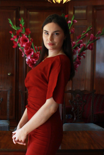 Vardags | Meet the Team